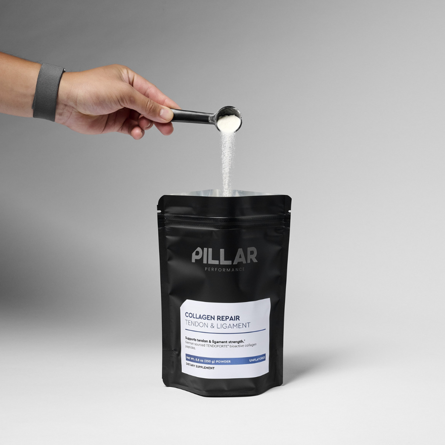 Performance Hub Blogs - PILLAR PERFORMANCE – PILLAR Performance