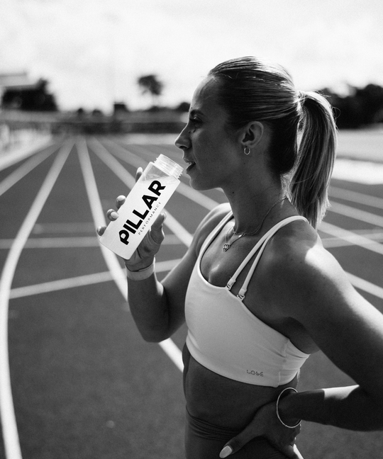 Performance Hub Blogs - PILLAR PERFORMANCE – PILLAR Performance