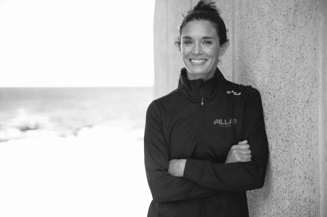 Nutrition Q&A with Pip Taylor – PILLAR Performance
