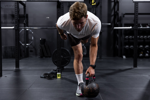 Performance – PILLAR Performance Pty Ltd