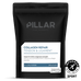 COLLAGEN REPAIR – PILLAR Performance